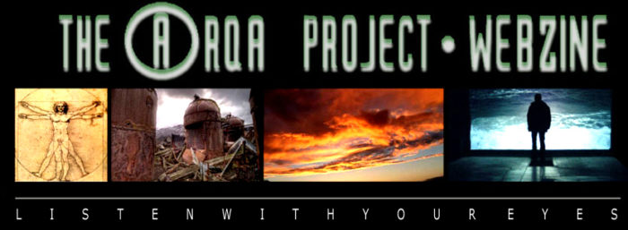 ENTRETIEN avec Daniel NAPPO // René GUÉNON - À la lumière de la ...